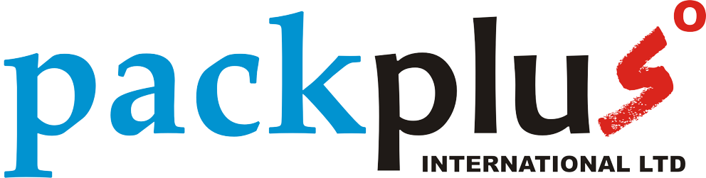 About Us – PackPlus Ghana